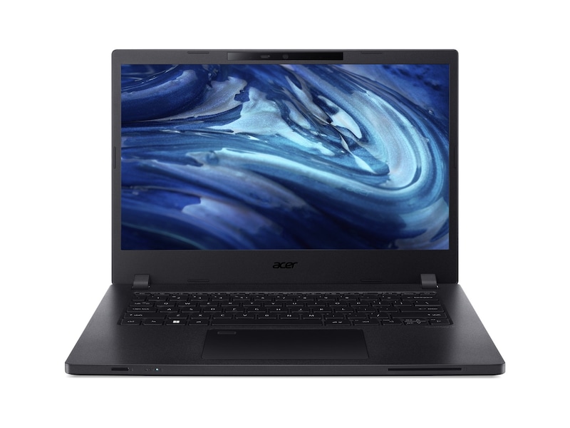 Acer TravelMate P2 TMP214-54, 14" Full HD IPS matt, Intel Core i5-1235U ...