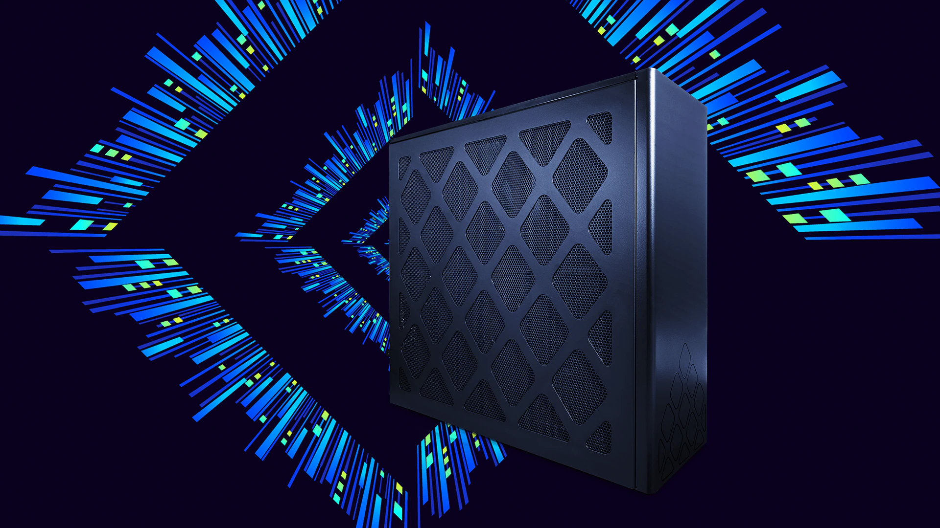 Intel NUC 13 Extreme Kit Raptor Canyon, Core i9-13900K, 2xDDR5 SO-DIMM ...