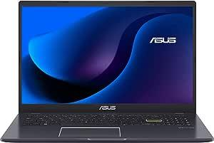 Asus E510MA-EJ1357WS, 15.6" Full HD matt, Intel Celeron N4020, 4 GB ...